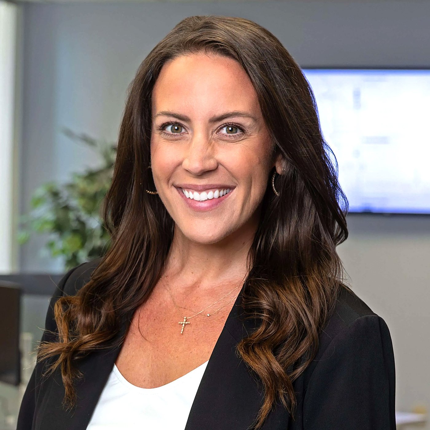 About | Business Energy Consultant | Titan Energy