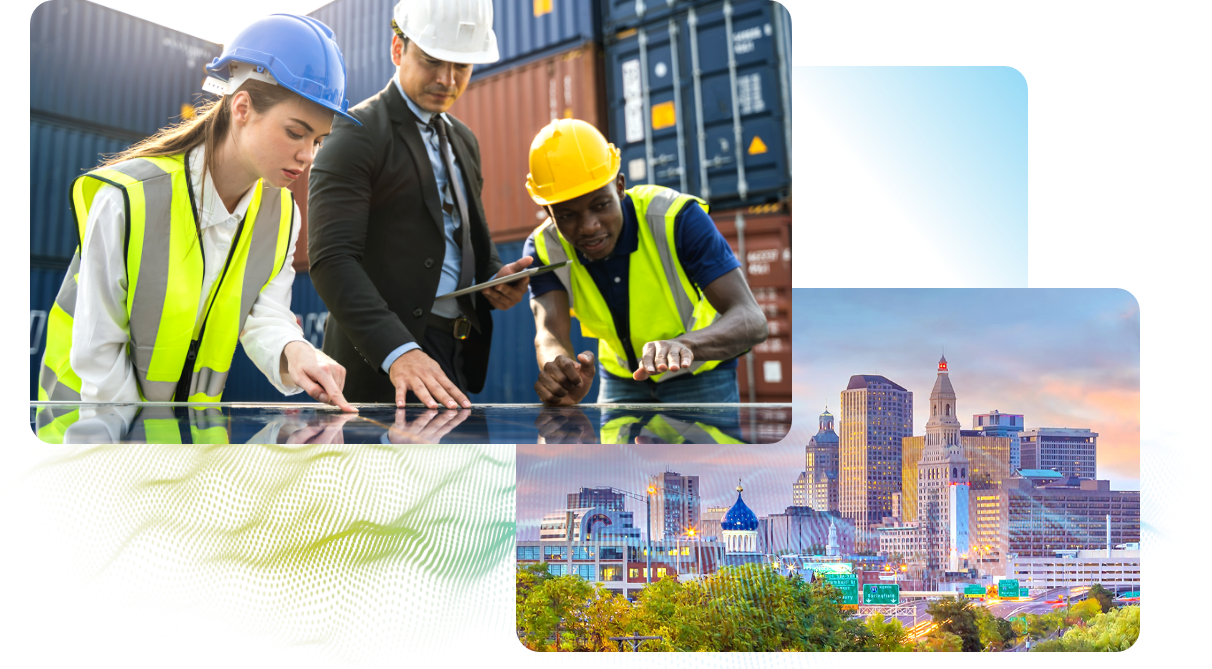 About | Business Energy Consultant | Titan Energy