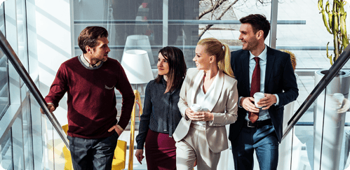 About | Business Energy Consultant | Titan Energy