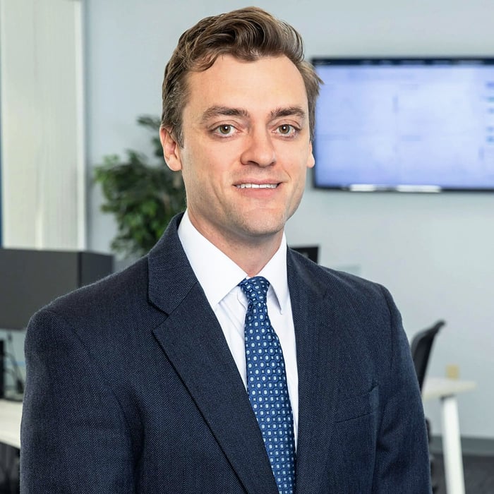 About | Business Energy Consultant | Titan Energy