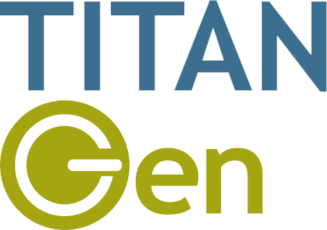 About | Business Energy Consultant | Titan Energy