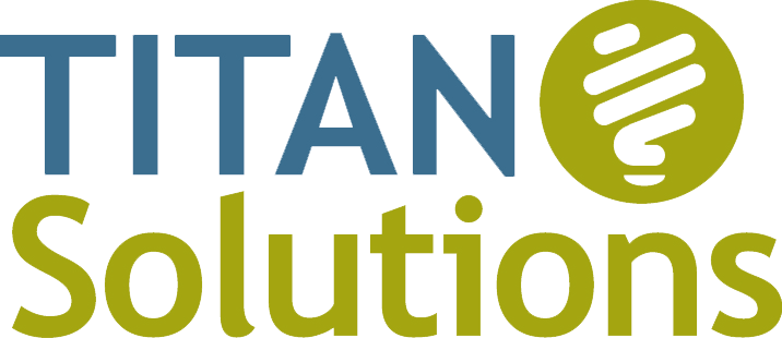 About | Business Energy Consultant | Titan Energy